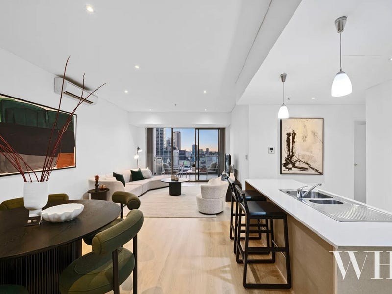 Apartments & units for Rent in Perth, WA Pg. 4 - realestate.com.au