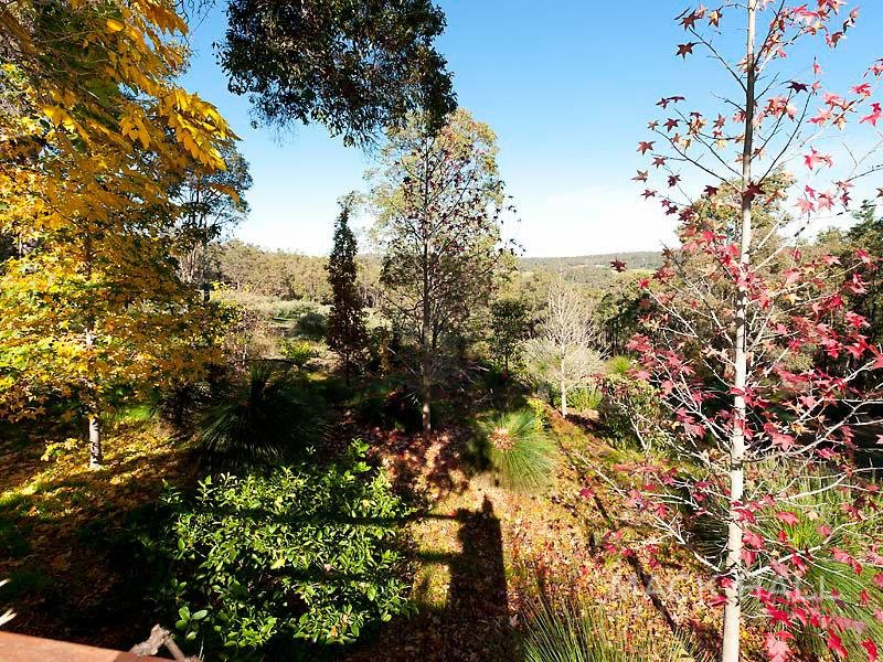 98 Dodd Road, Bickley, WA 6076 - realestate.com.au