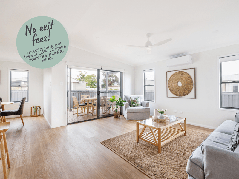 Real Estate & Property for Sale in Bega Valley, NSW - realestate.com.au