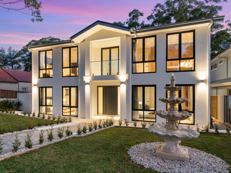 54 Beaconsfield Road, Chatswood, NSW 2067 - realestate.com.au