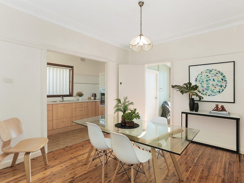 68 Bridge Street, Coniston, NSW 2500 - realestate.com.au