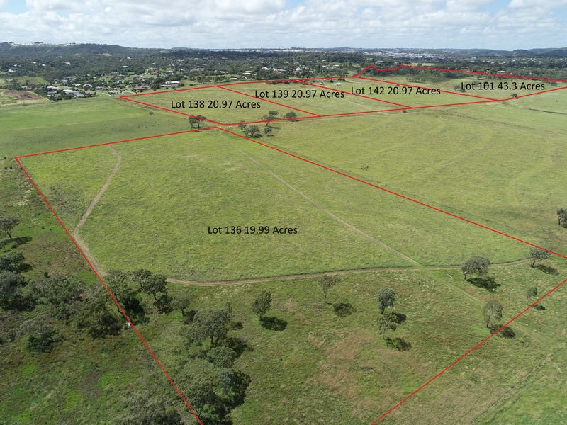 Rural properties for Sale in QLD Pg. 8 - realestate.com.au