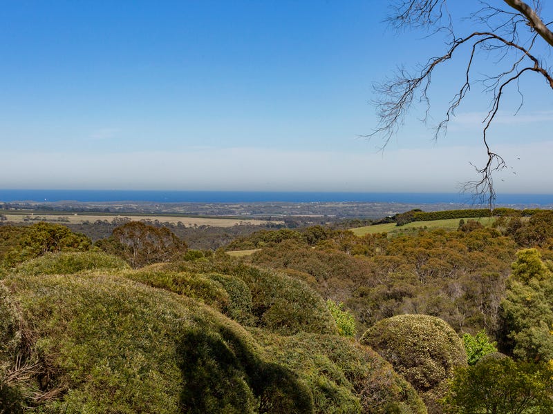 292 Purves Road, Main Ridge, VIC 3928 - realestate.com.au