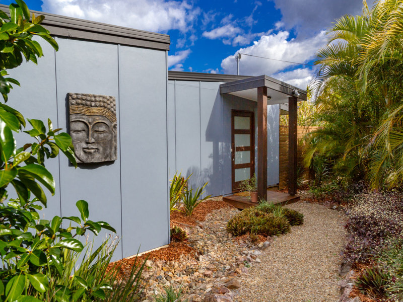 13-21 Old Coach Way, Ninderry, QLD 4561 - realestate.com.au