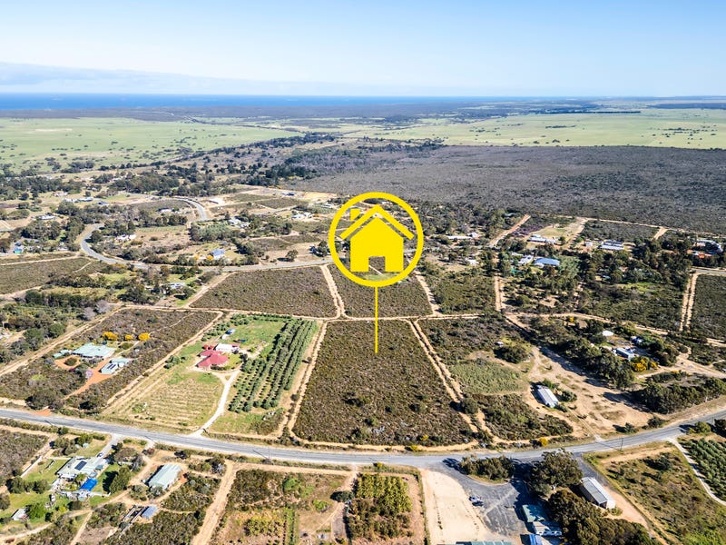 Real Estate for Sale in WA - realestate.com.au