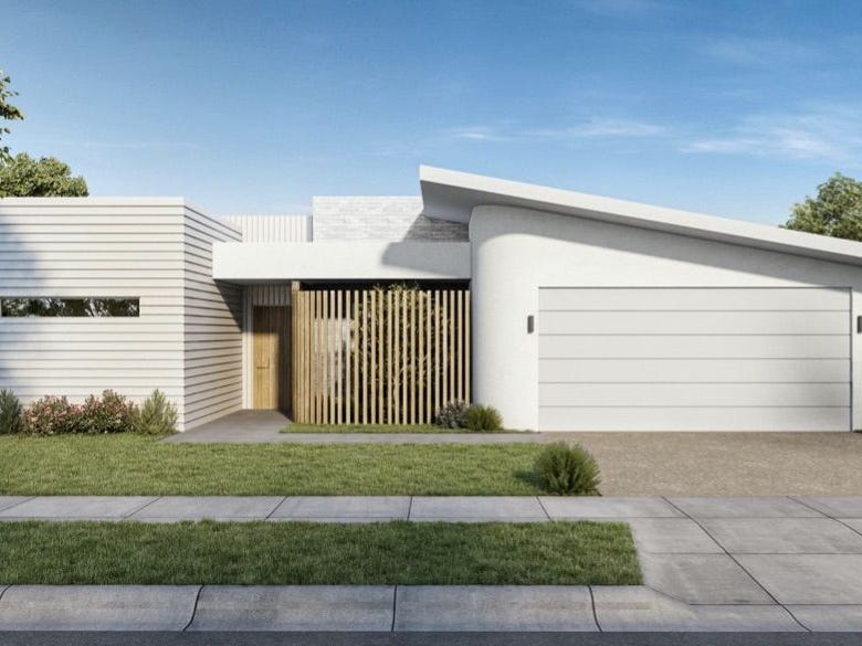 24 Fraser Avenue, Innes Park, QLD 4670 - realestate.com.au