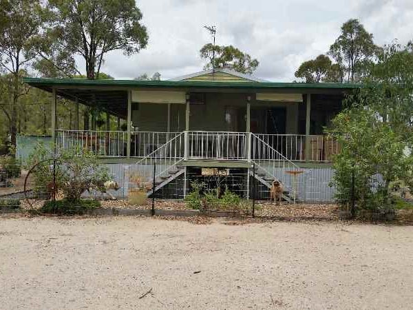 Property 7872878, Tara, Qld 4421 - Property Details