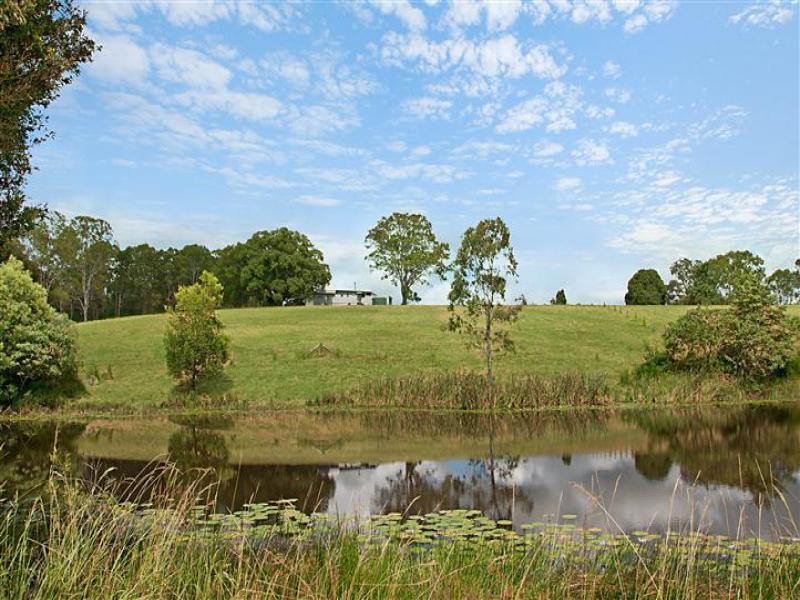 Lot 20 Traveston Road, Traveston, Qld 4570 - Property Details
