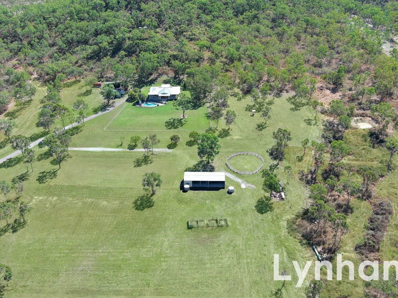 Real Estate & Property for Sale in Emerald, QLD 4720 (+3 locations) Pg ...