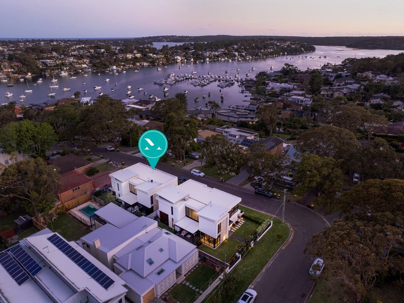 Houses for Sale in Caringbah South, NSW 2229 - realestate.com.au