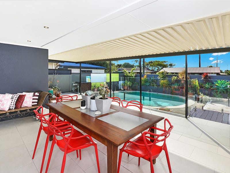 38 Marawa Drive, Parrearra, QLD 4575 - realestate.com.au