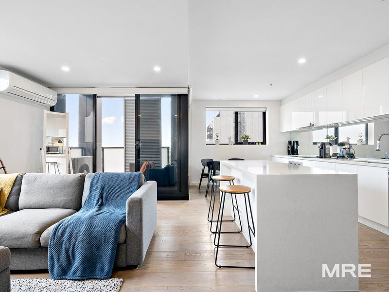 304/10-14 Hope Street, Brunswick, VIC 3056 - realestate.com.au