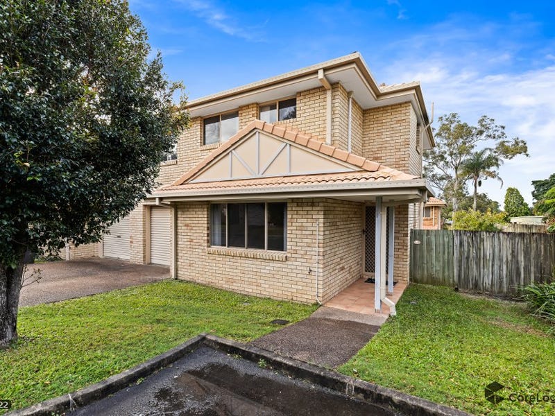 36/189 Wecker Road, Mansfield, QLD 4122 - realestate.com.au