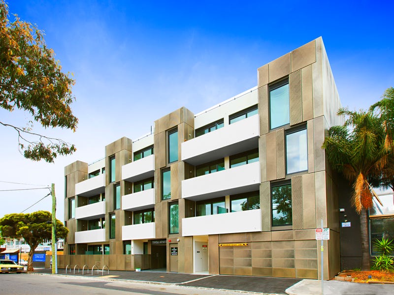 1/145 Roden Street, West Melbourne, VIC 3003 - realestate.com.au