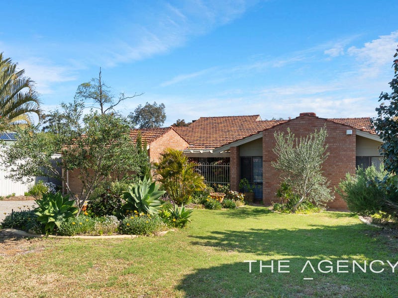 16 Moffat Place, Warwick, WA 6024 - Property Details