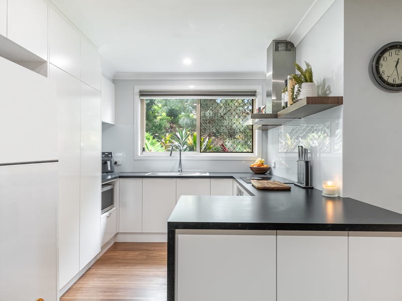 7/2 Nature Court, Goonellabah, NSW 2480 - Property Details