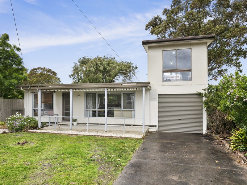 Real Estate & Property for Sale in Geelong - Greater Region, VIC (+1 ...