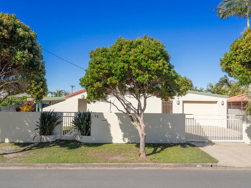 45 Bluebird Parade, Bokarina, QLD 4575 - realestate.com.au