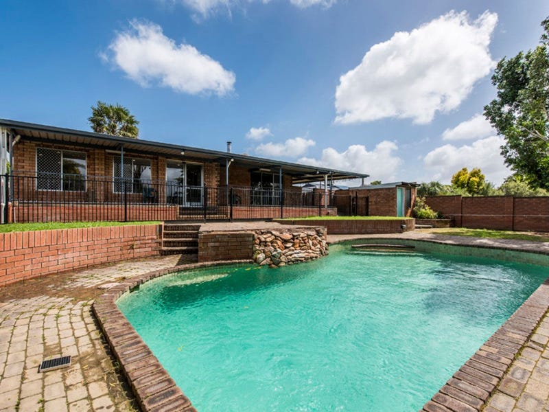 22 Travers Way, Swan View, WA 6056 - realestate.com.au