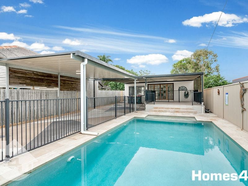 2 Ewan Street, Margate, QLD 4019 - realestate.com.au