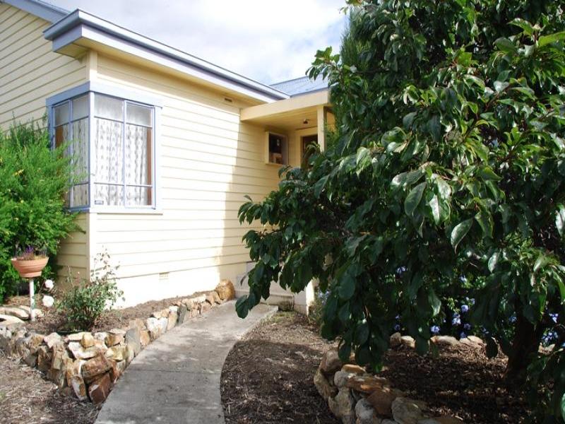 32 Springfield Avenue, Moonah, TAS 7009 - realestate.com.au