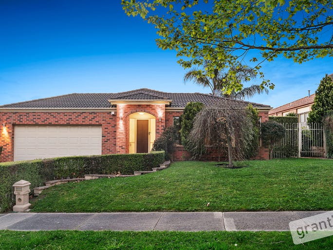 80 Scenic Drive, Beaconsfield, VIC 3807 - realestate.com.au