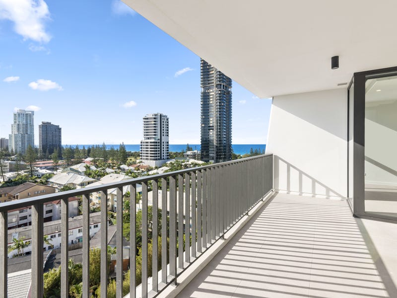 1002/43 Peerless Avenue, Mermaid Beach, QLD 4218 - realestate.com.au