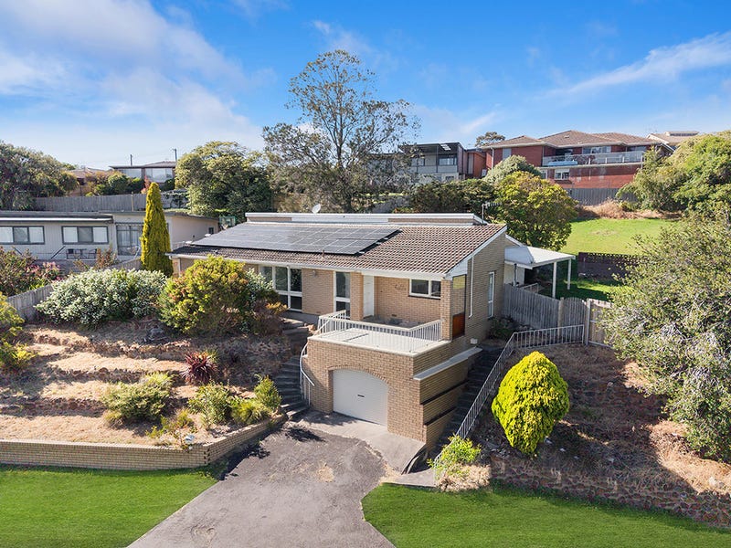 203 Raglan Parade, Warrnambool, Vic 3280 - Property Details