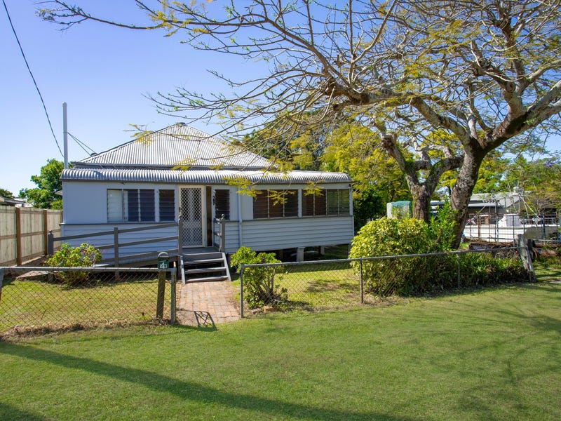 6 Ross Street, Ebbw Vale, QLD 4304 - realestate.com.au