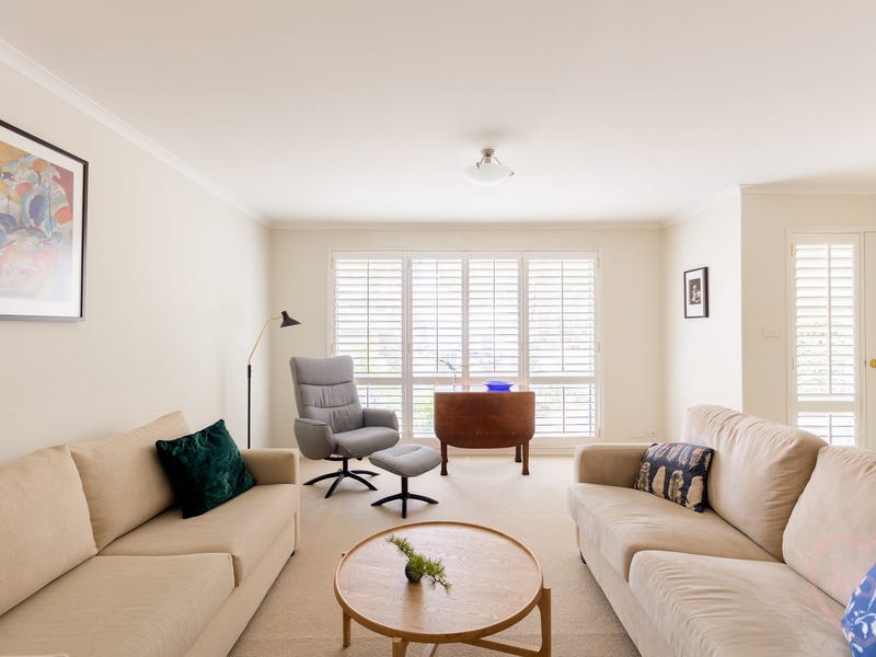 73 Mortimer Lewis Drive, Greenway, ACT 2900 - Property Details