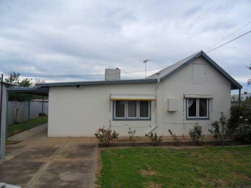36 Edward Street, Ottoway, SA 5013 - realestate.com.au