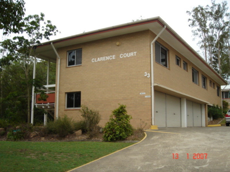 8/33 School Street, Kelvin Grove, QLD 4059 - realestate.com.au
