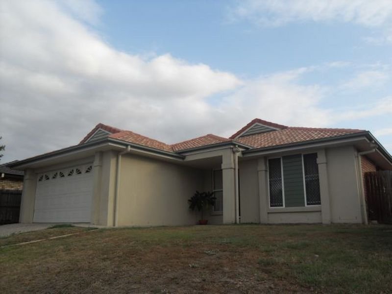 93 Anna Drive, Raceview, Qld 4305 - Property Details