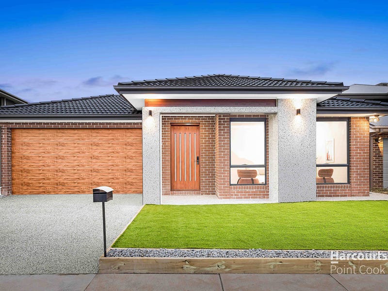 Real Estate & Property for Sale in Wyndham Vale, VIC 3024 Pg. 2 ...