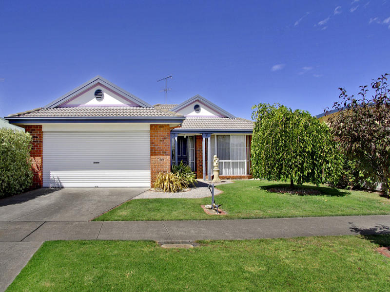 13 Mervyn Court, St Albans Park, VIC 3219 - realestate.com.au