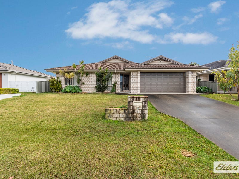 11 Kiah Place, Grafton, NSW 2460 - Property Details