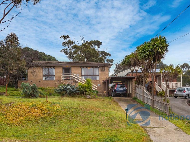 27 Melbourne Street, Kilmore, Vic 3764 - Property Details