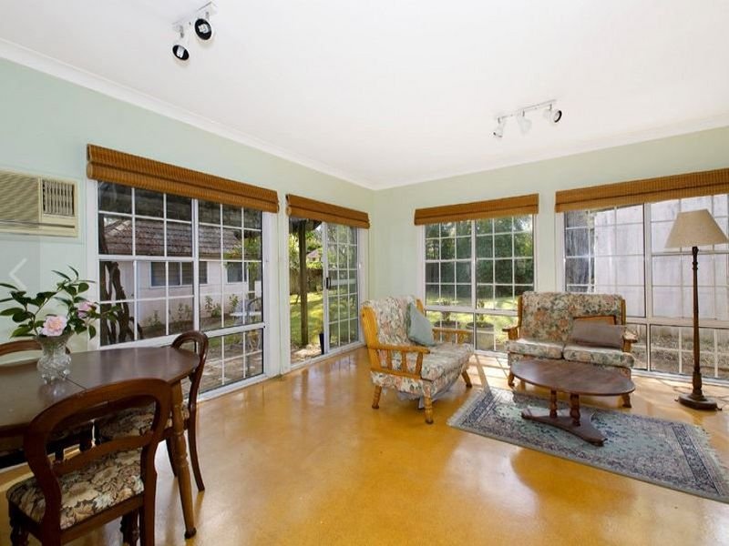 12 Raglan Street, Turramurra, NSW 2074 - realestate.com.au