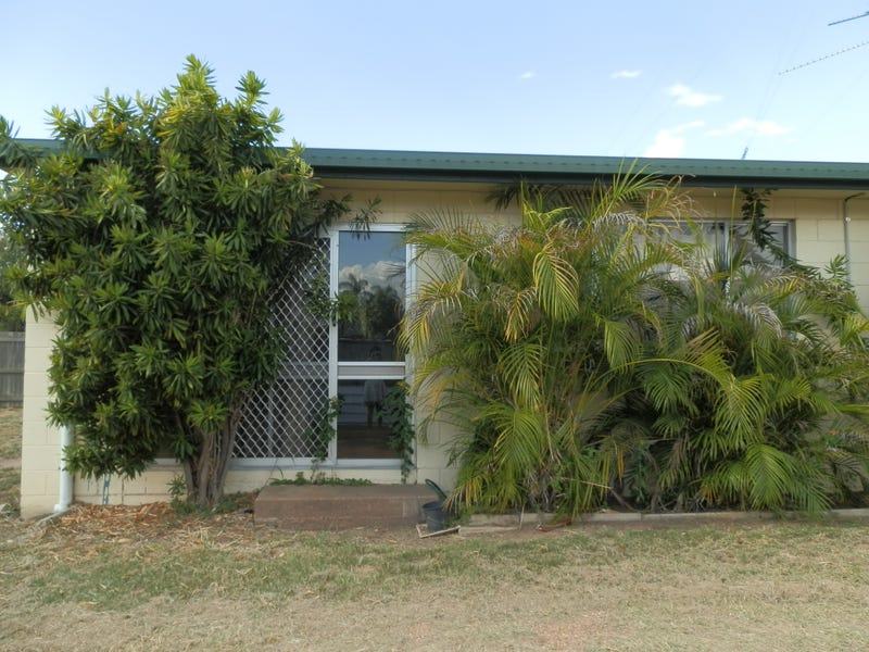 4/21 Opal Street, Emerald, QLD 4720 - realestate.com.au