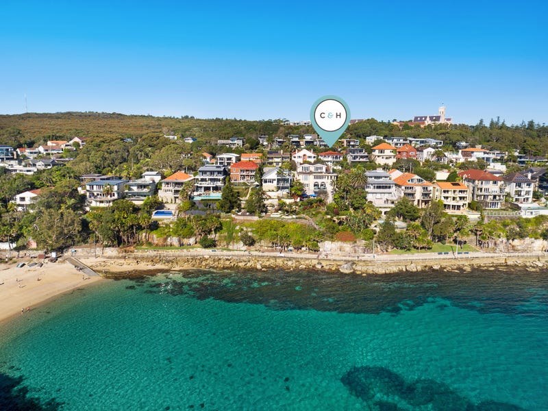 55 Bower Street, Manly, NSW 2095 - Property Details