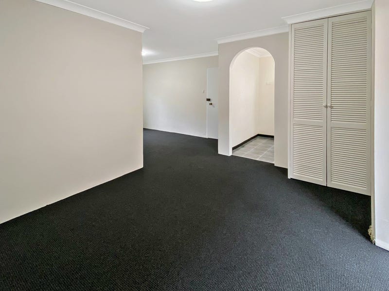 15/18-18A Meadow Cres, Meadowbank, NSW 2114 - realestate.com.au