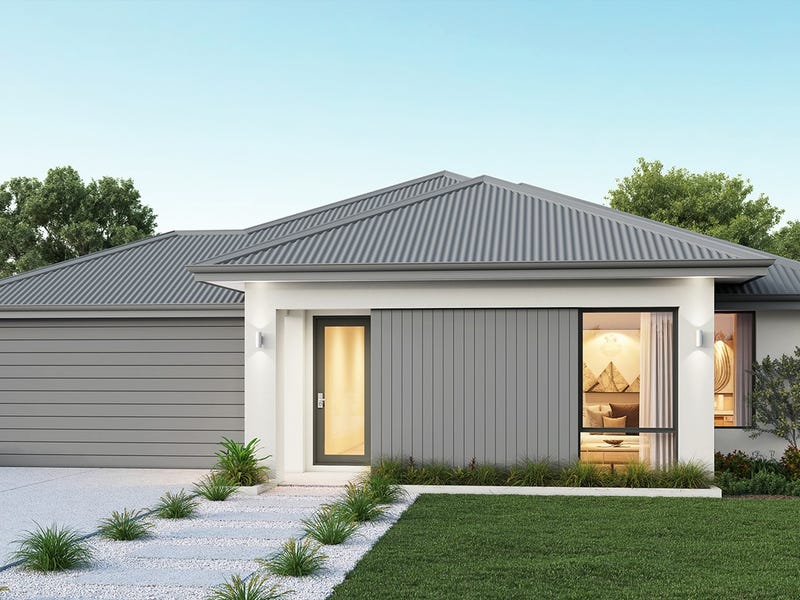 Real Estate & Property for Sale in Jindalee, WA 6036 (+1 location) Pg ...