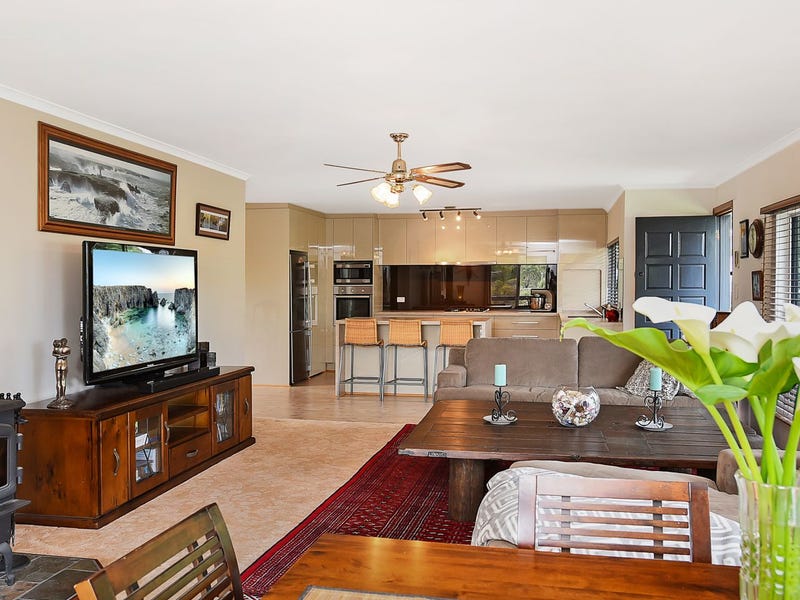 31 Finniss Vale Drive, Second Valley, SA 5204 - realestate.com.au