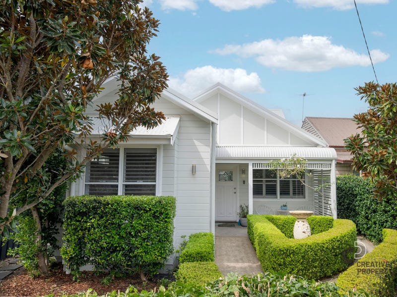 62 Fullerton Street, Stockton, NSW 2295 - Property Details