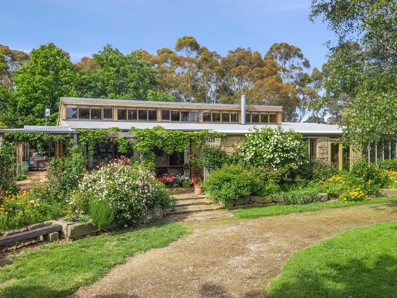 84 Church Parade, Kingston, Vic 3364 - House for Sale - realestate.com.au