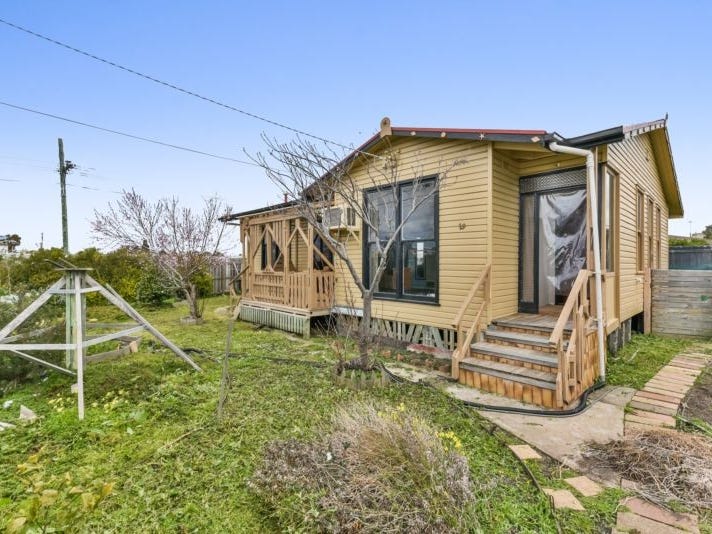 19 Gull Street, Norlane, Vic 3214 - realestate.com.au