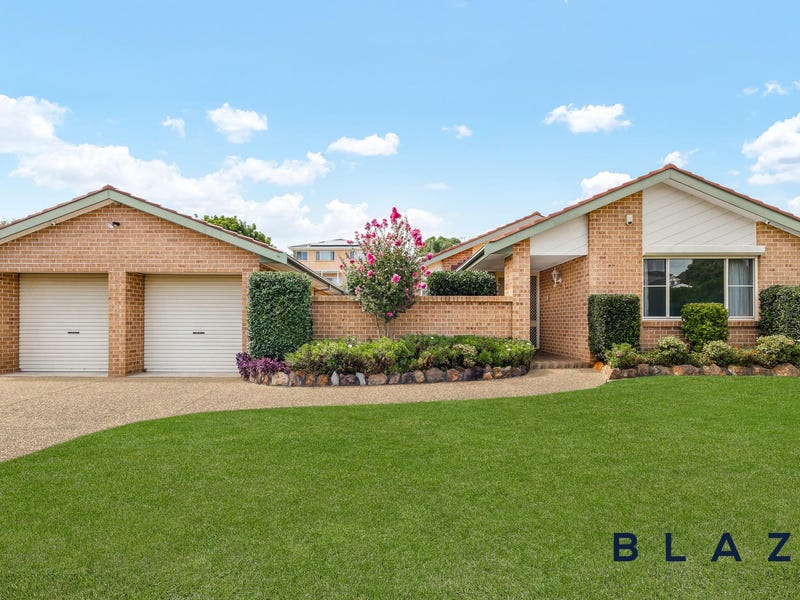 74 Bancroft Road, Abbotsbury, NSW 2176 - Property Details