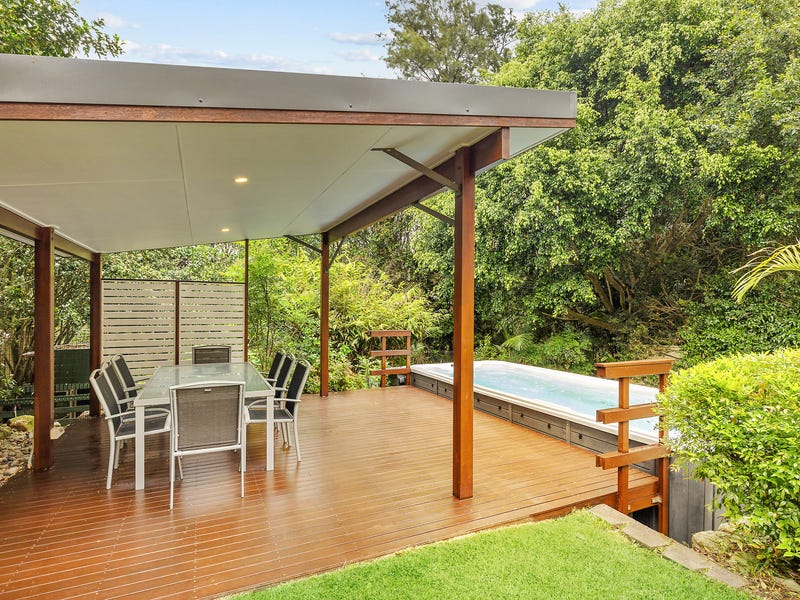 5 Old Farm Place, Ourimbah, NSW 2258 - Property Details