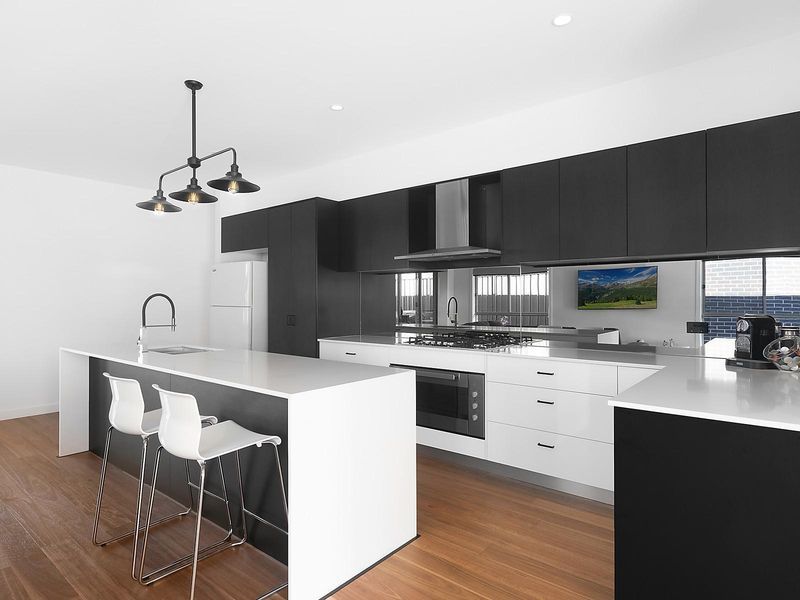 13 Robin Boyd Cres, Taylor, ACT 2913 - realestate.com.au