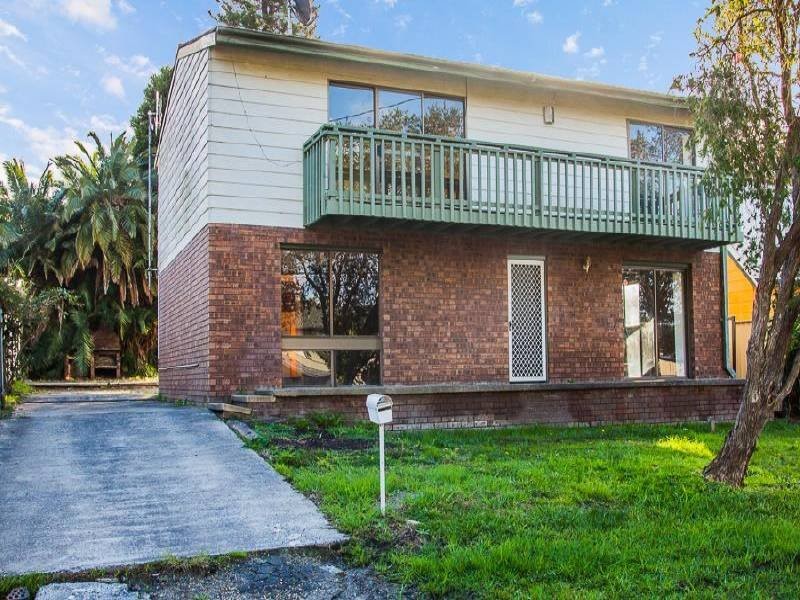 5 Elabana Avenue, Chain Valley Bay, NSW 2259 - realestate.com.au